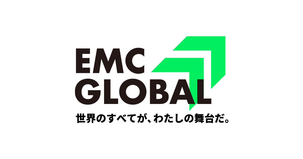武蔵野大学アントレプレナーシップ学部 | EMC GLOBAL